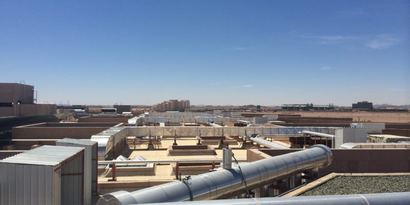 FACULTY OF COMPUTER SCIENCE – HAIL UNIVERSITY – HAIL – SAUDI ARABIA – S.H.G